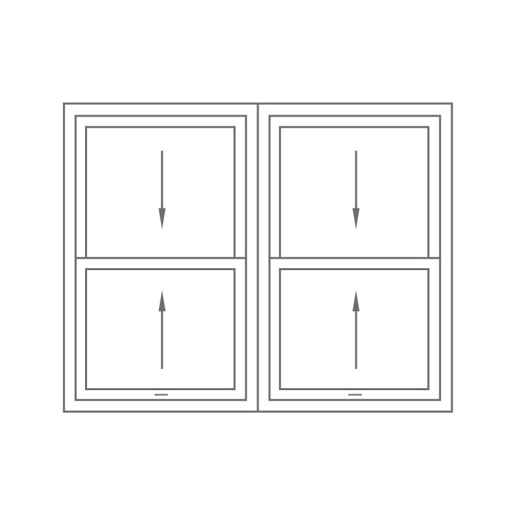 Sunset Lakeview | Hawaii Windows and Doors-Manufacturer