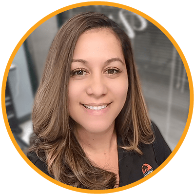 The Contessa | Hawaii Windows and Doors-Manufacturer