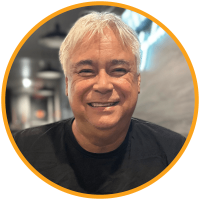 Keoni Ana | Hawaii Windows and Doors-Manufacturer
